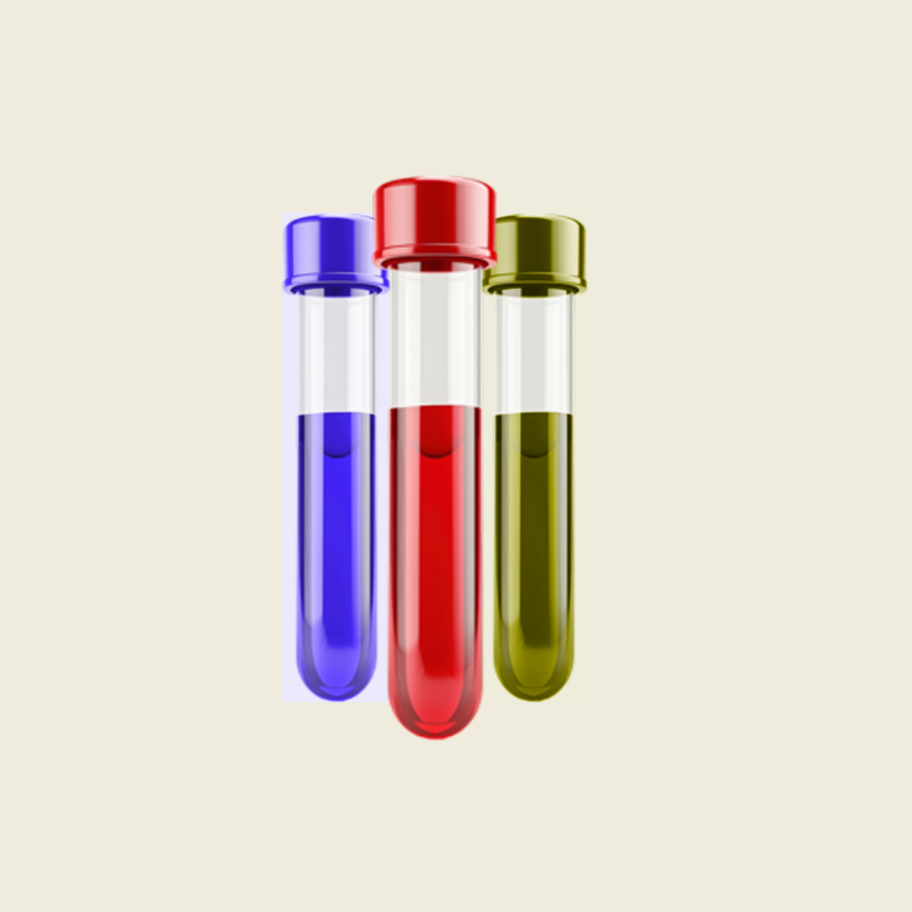 Cannabis Packaging Custom Pre-roll Tubes: Glass & Plastic – House of Mylars